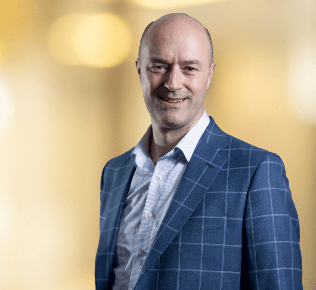 Joval Group - Homepage