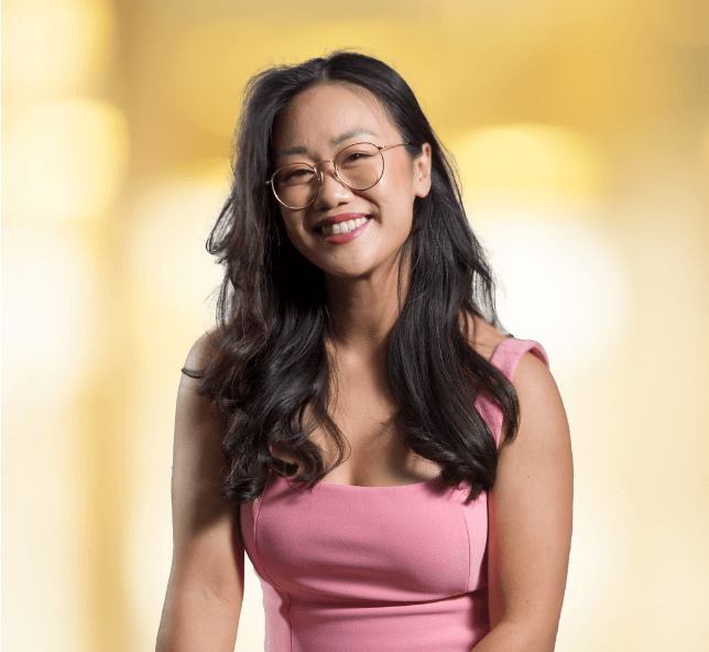 Joval Group - Homepage