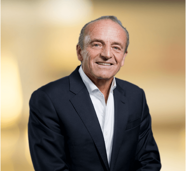 Joval Group - Homepage